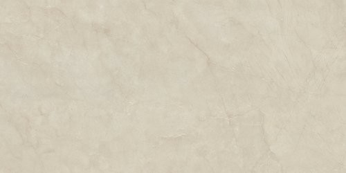 Buy CREAM CHAMBER porcelain tiles by Baldocer Ceramicas. Copiague, NY ...