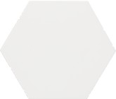 Where to buy ESAGONO tiles by Azuvi Tile