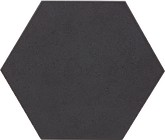 Where to buy ESAGONO mosaic tiles. Azuvi Tile.