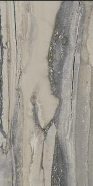 Where to buy Fossil Polished, Porcelain tile by Happy Floors.