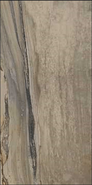 Where to buy Exotic Stone porcelain tiles. Happy Floors.