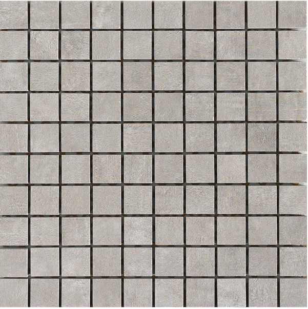 Gun Powder Mosaico - ceramic tile Icon collection by Unicom Starker in ...