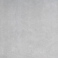 Where to buy MOON tiles by Azuvi Tile