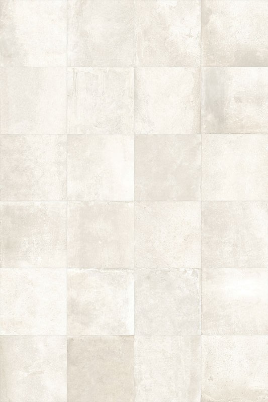 Where to buy ARGILE tiles by Ceramica Magica