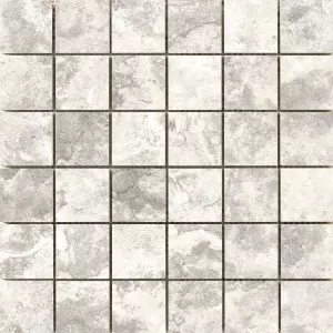 Where to buy Cancun Isla, Ceramic tile by Emser Tile.