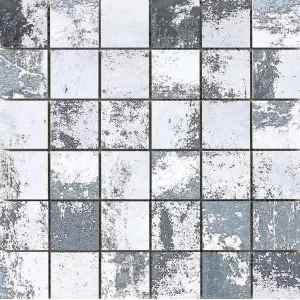 Where to buy CHEMISTRY tiles by Emser Tile