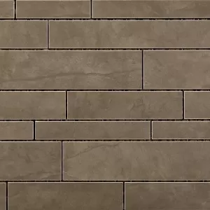 Where to buy CITADEL tiles by Emser Tile