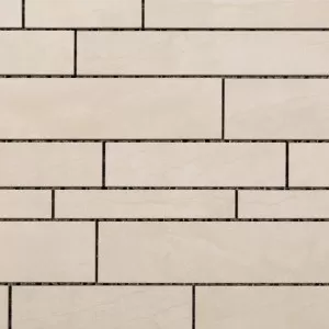 Where to buy CITADEL tiles by Emser Tile