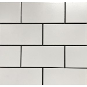 Where to buy Cosmic Blue Model porcelain tiles. Cepac Tile.