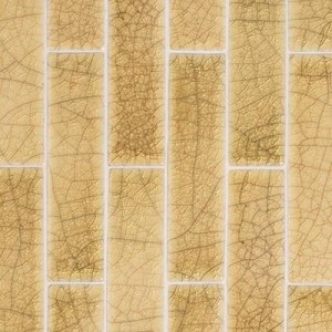 Where to buy Euphoria ceramic tiles. Sonoma Tilemakers.