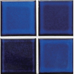 Shop floor tiles by Cepac Tile in Massachusetts