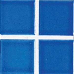 Cepac Tile - American tiles in Pacheco tiles store