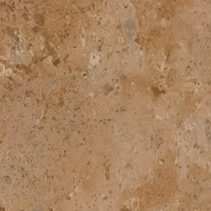 Where to buy Pinot tiles by Interceramic