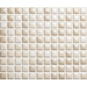Cepac Tile - American tiles in Pacheco tiles store