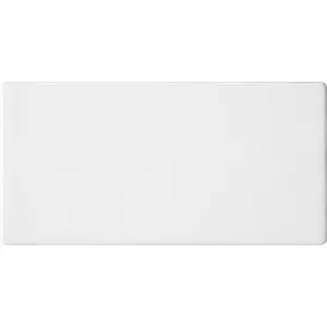 Where to buy Retroclassique tiles by Florida Tile