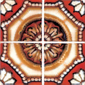 Cepac Tile - American tiles in Pacheco tiles store