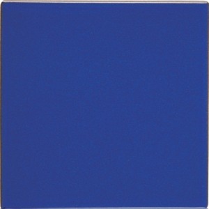 Cepac Tile - American tiles in Pacheco tiles store