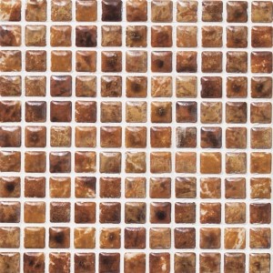 Cepac Tile - American tiles in Pacheco tiles store