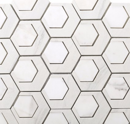 Catalyst Hydrogen - stone CATALYST collection by Emser Tile in Stamford ...