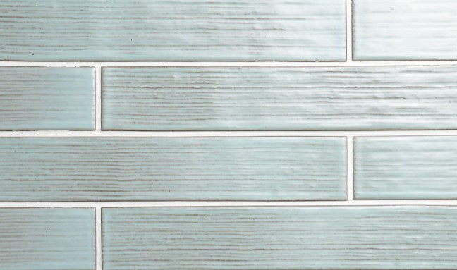 Waterfall - porcelain tile Chalet collection by Cepac Tile in Stamford ...