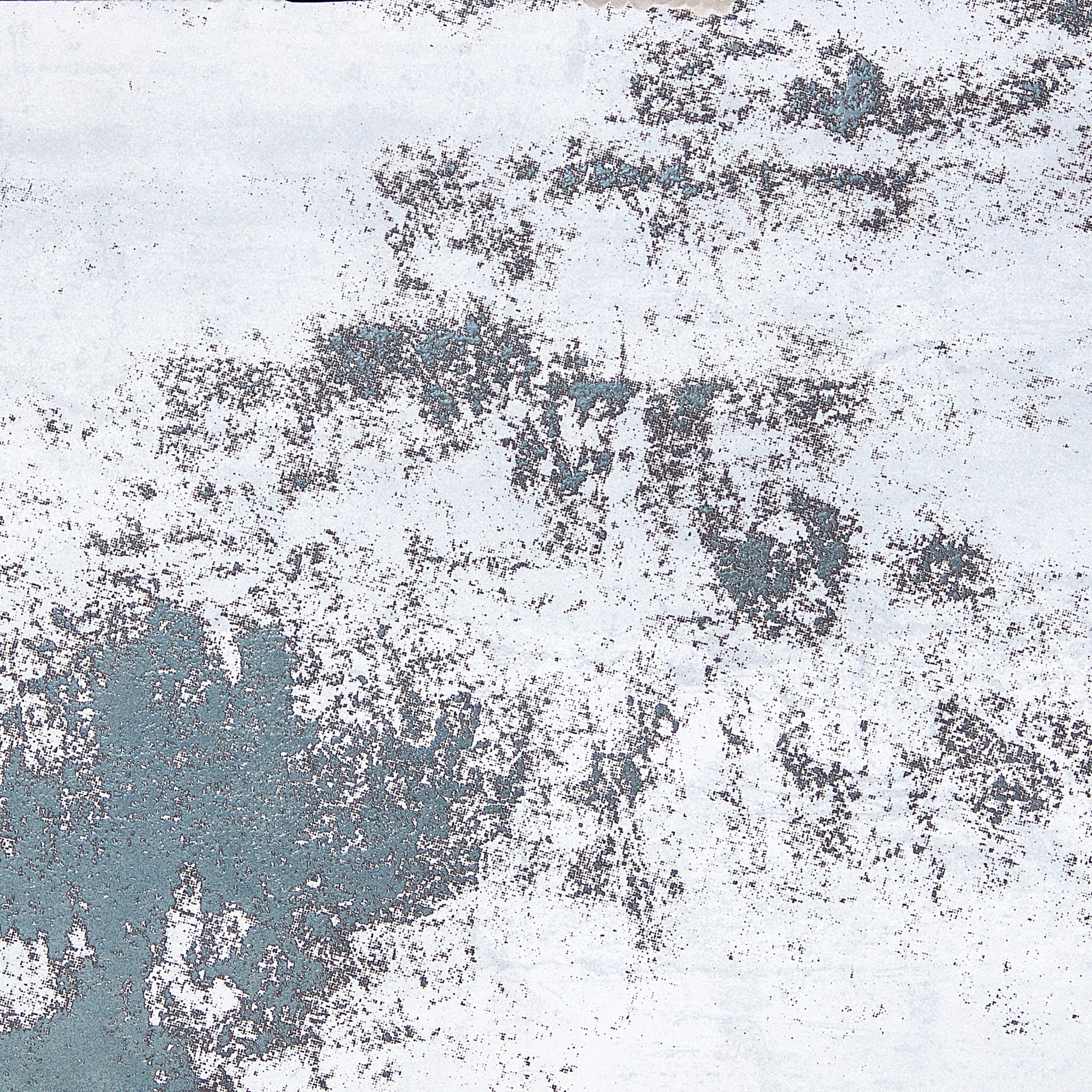Where to buy CHEMISTRY tiles by Emser Tile
