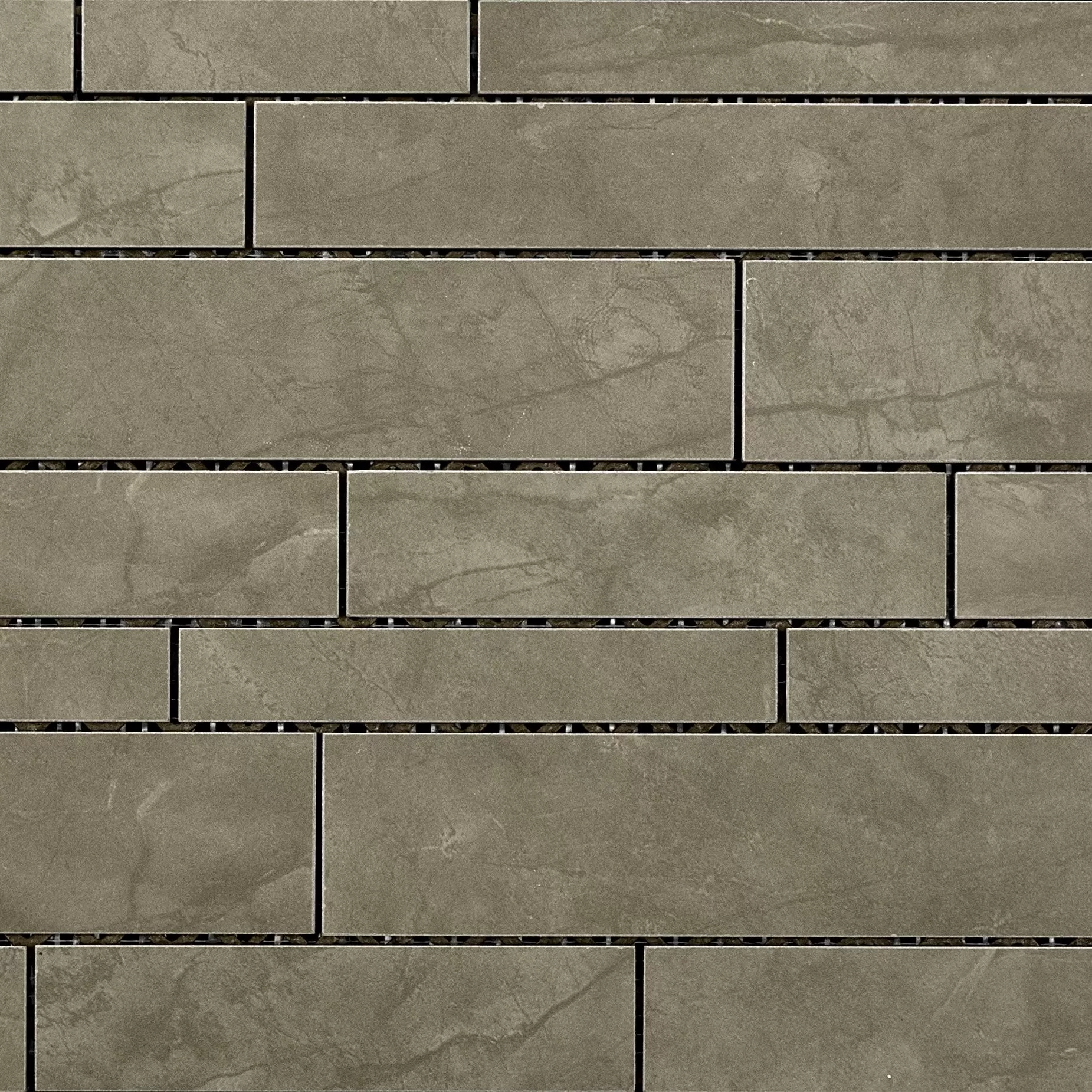 Where to buy CITADEL mosaic tiles. Emser Tile.