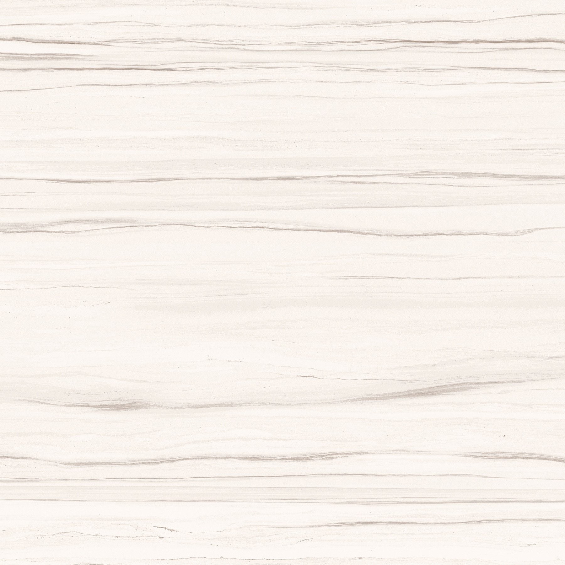 Ciudad Cream - ceramic tile CIUDAD collection by Emser Tile in ...