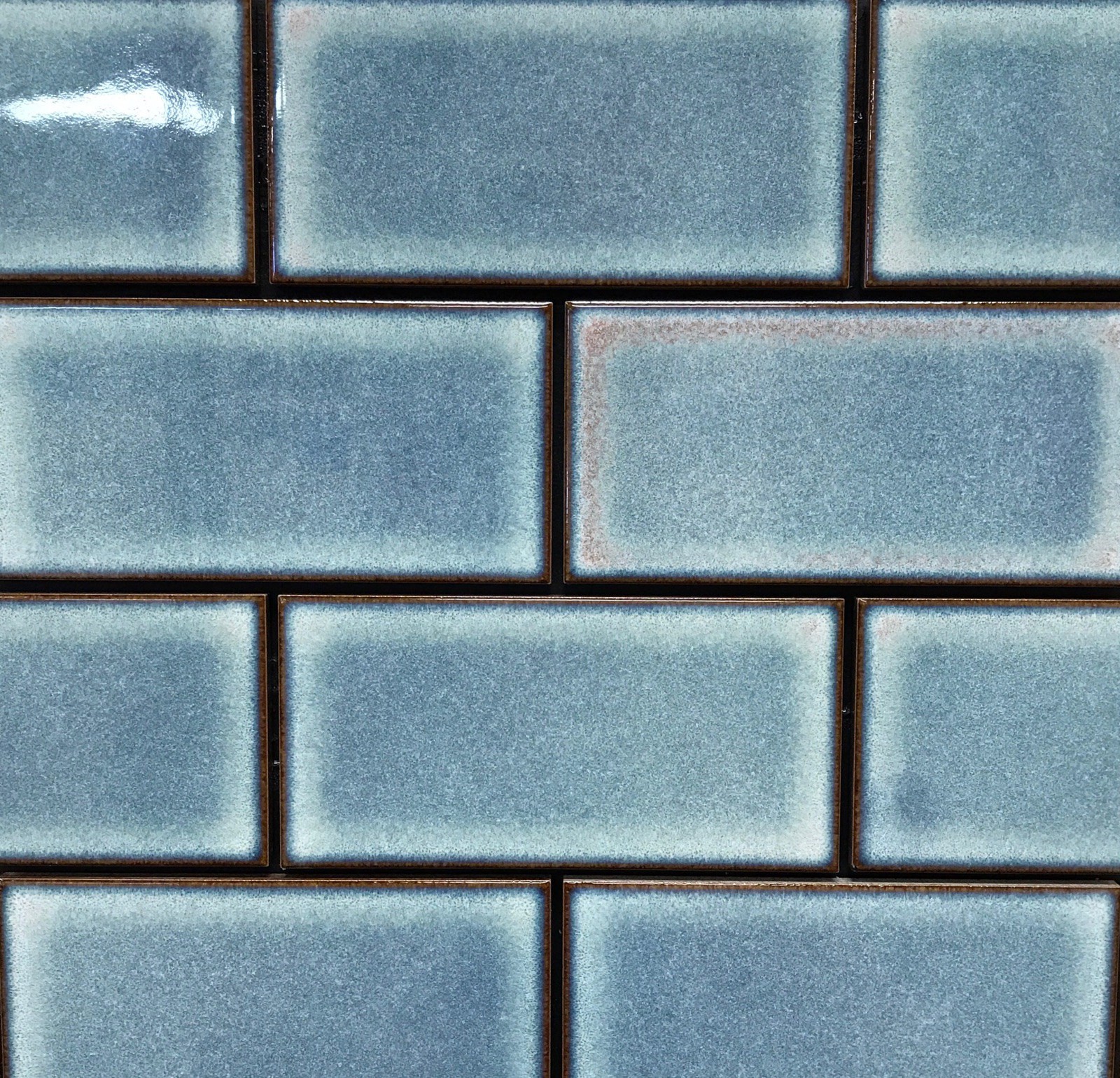 Where to buy Cosmic Blue, Porcelain tile by Cepac Tile.