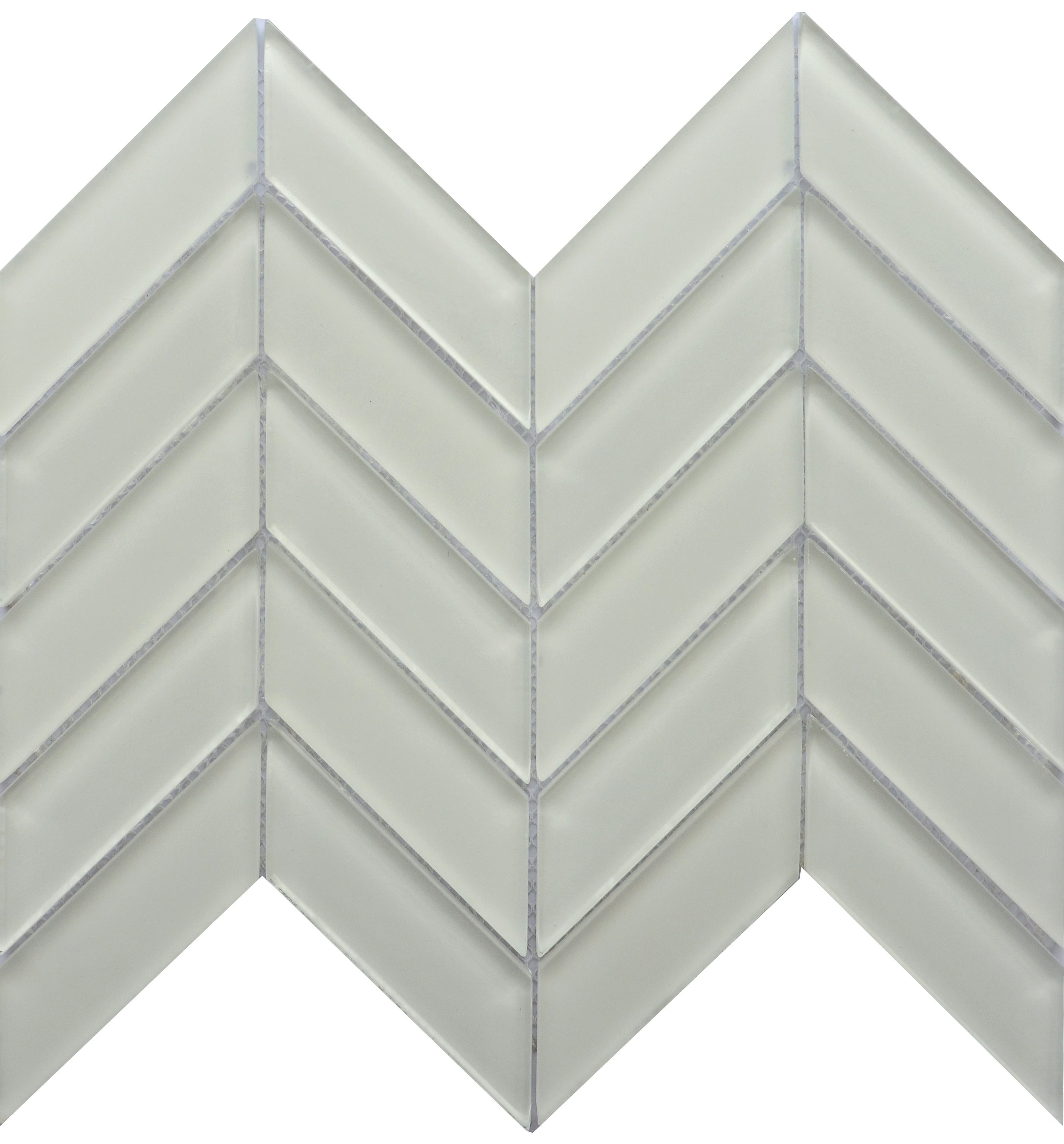 Where to buy EDGE tiles by Emser Tile