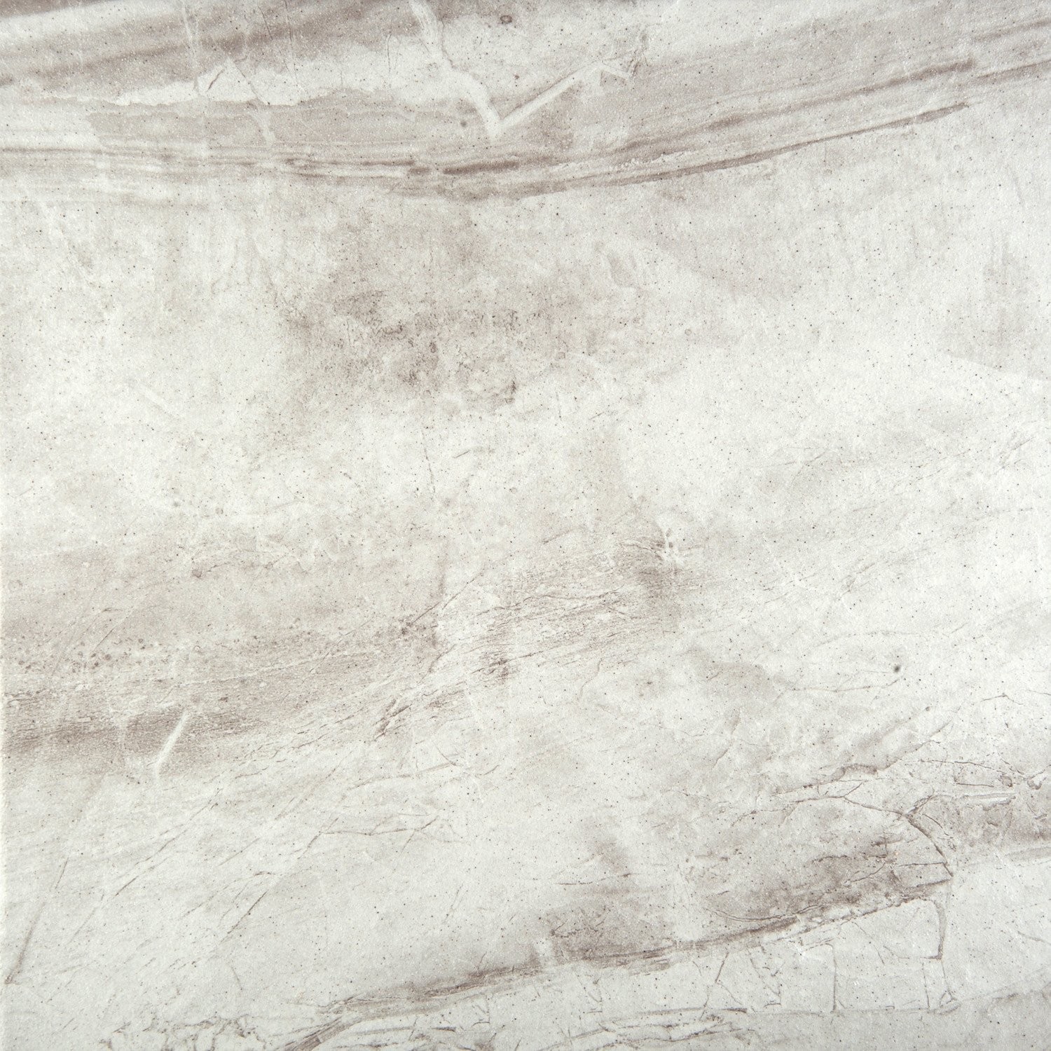Where to buy EURASIA tiles by Emser Tile