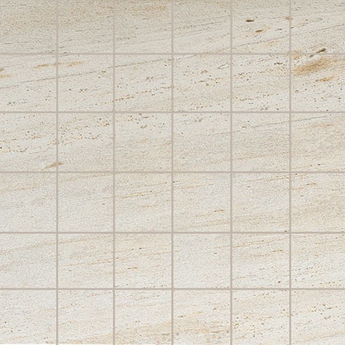 Where to buy Ivory Mosaico, Mosaic tile by Edimaxastor.