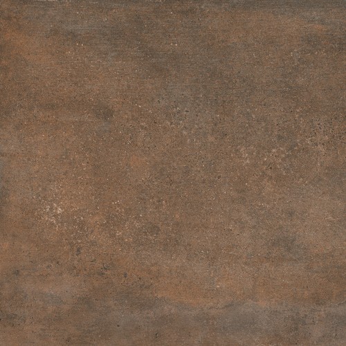 Where to buy COPPER, Ceramic tile by Baldocer Ceramicas.
