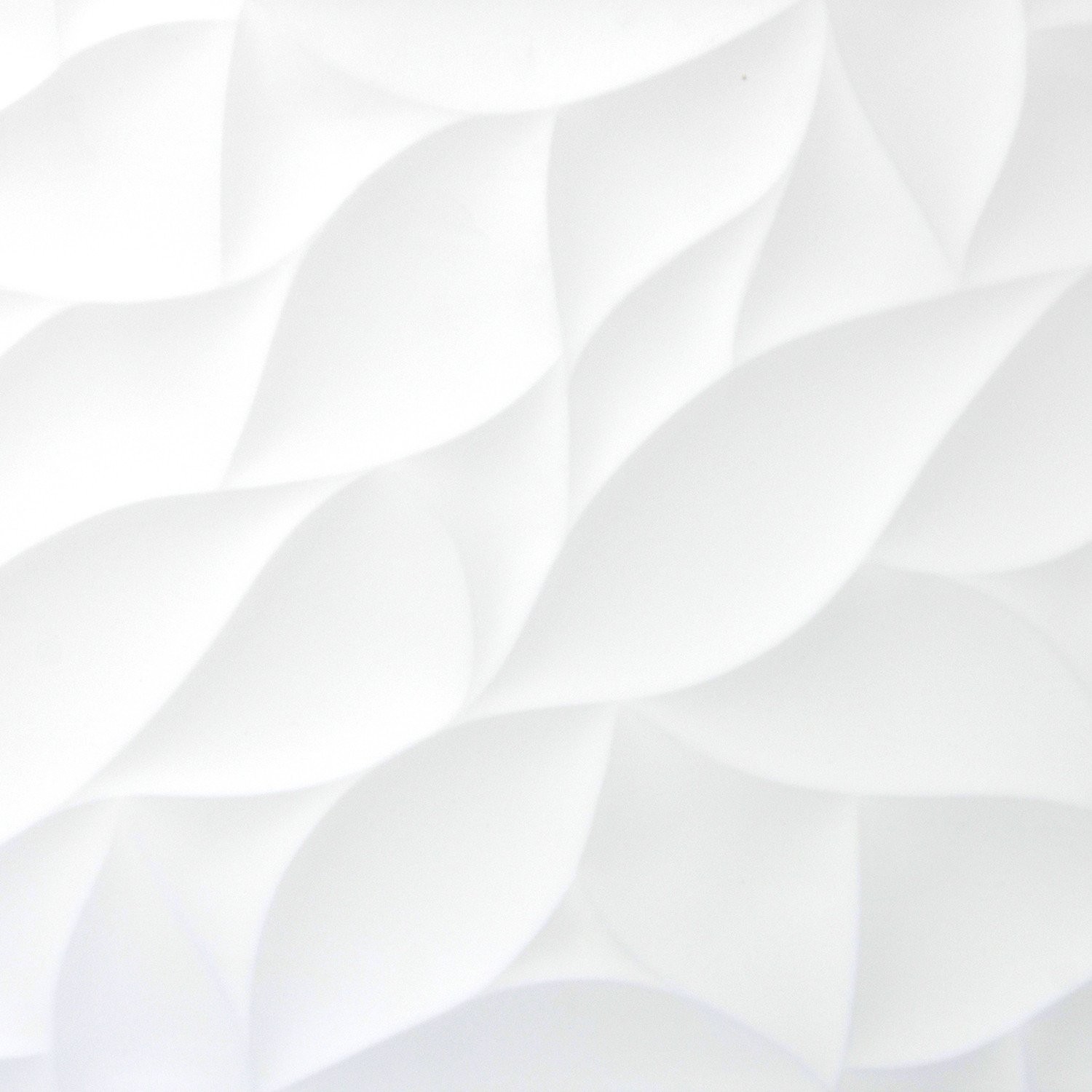 Where to buy JAZZ tiles by Emser Tile