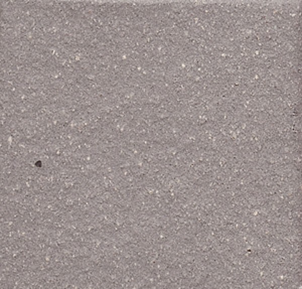 Puritan Gray - ceramic tile Metropolitan Quarry collection by Florida ...