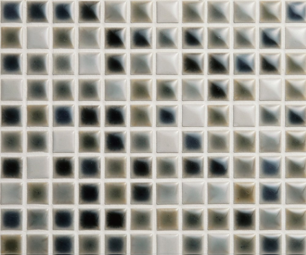 Buy Reflections porcelain tiles by Cepac Tile. Northridge, CA ...