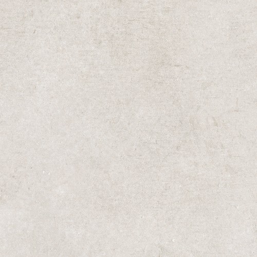 Where to buy PERLA, Ceramic tile by Baldocer Ceramicas.