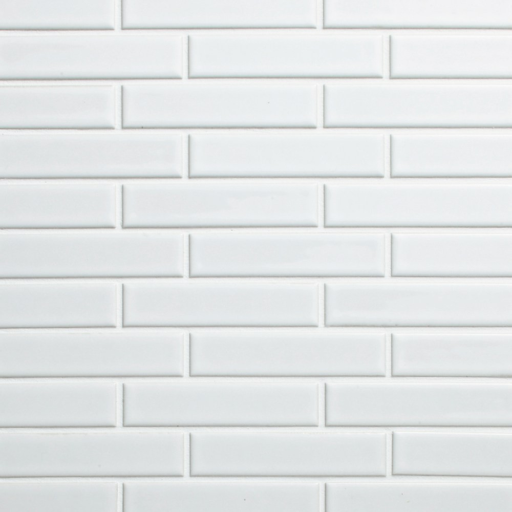 Buy Retro porcelain tiles by Cepac Tile. Northridge, CA - Transworld Tile