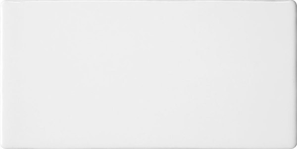 Where to buy Retroclassique tiles by Florida Tile