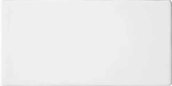 Where to buy Retroclassique tiles by Florida Tile