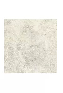 Where to buy Roma tiles by Elios Ceramica