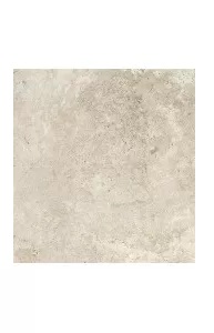Celio - porcelain tile Roma collection by Elios Ceramica in South ...
