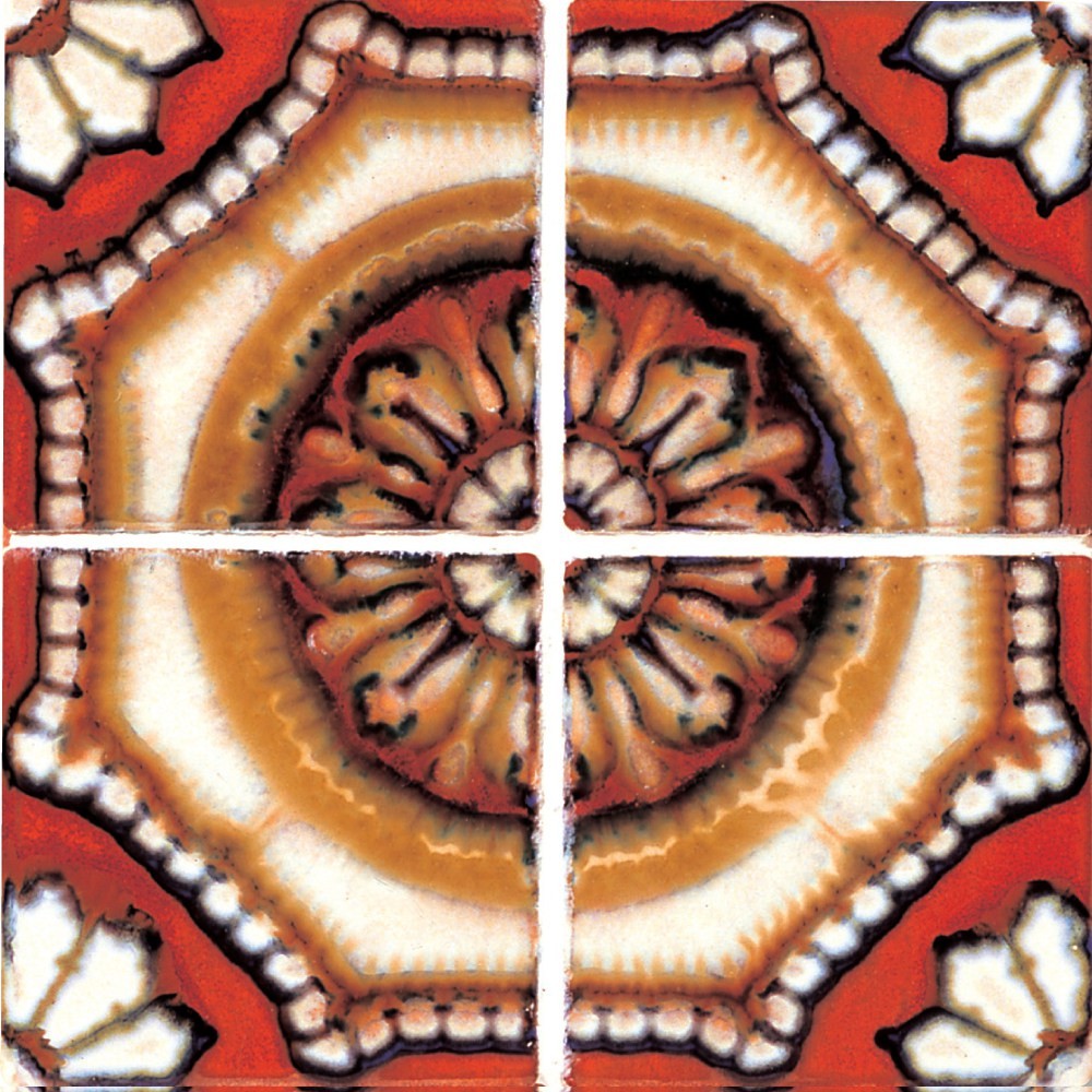 Where to buy Seville tiles by Cepac Tile