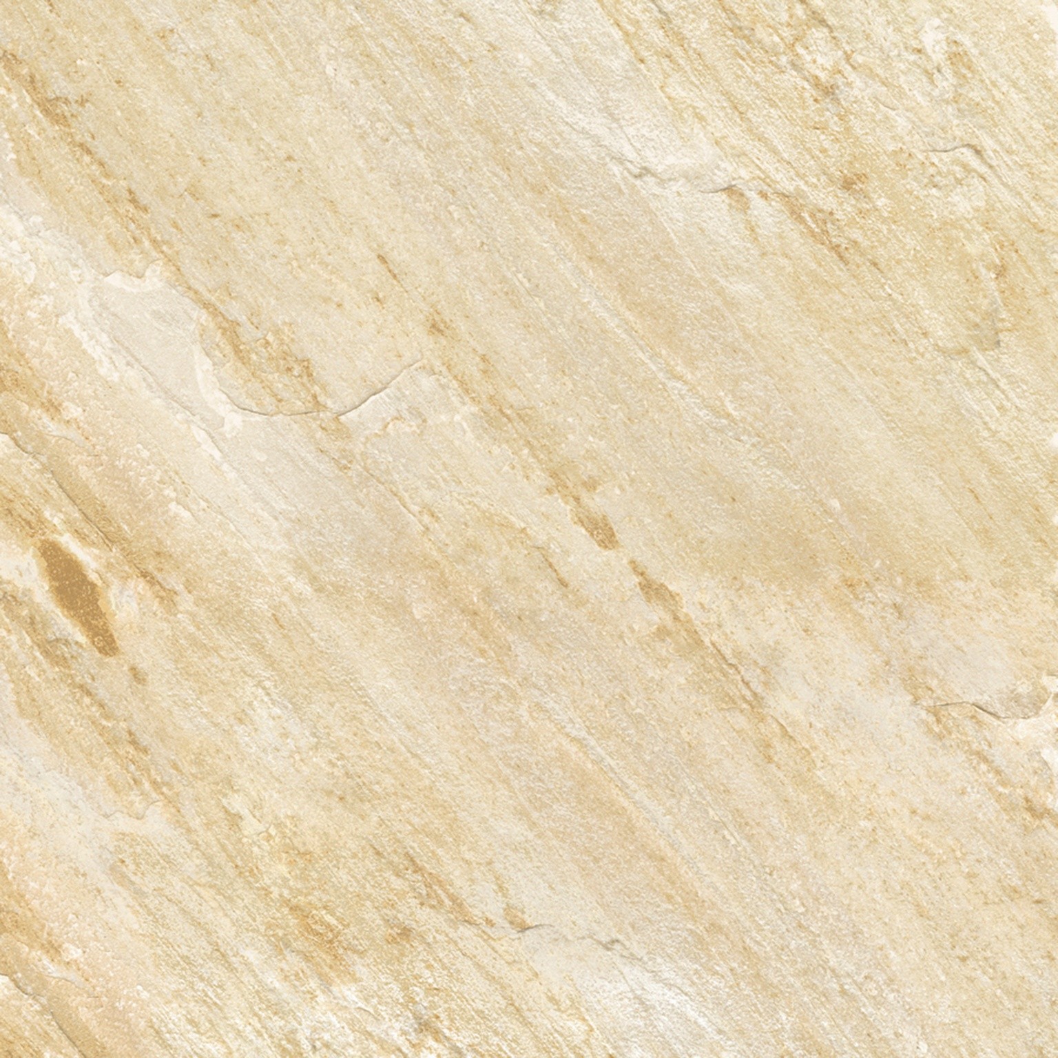 Where to buy Slate Supremo tiles by Interceramic