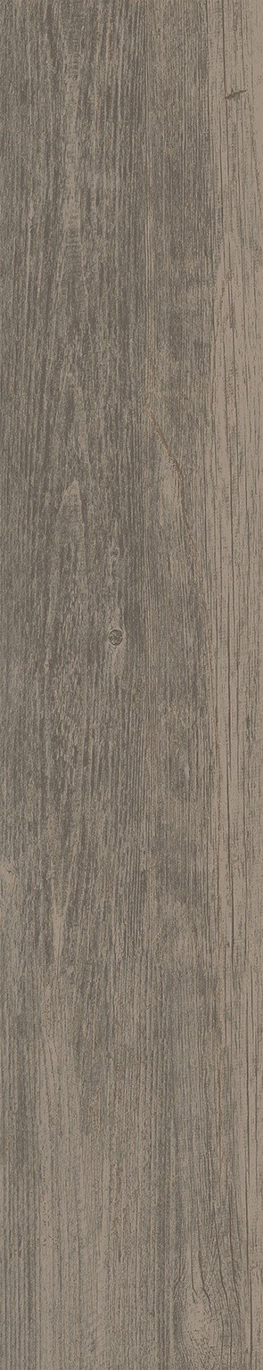 Where to buy Sunwood Pro tiles by Interceramic