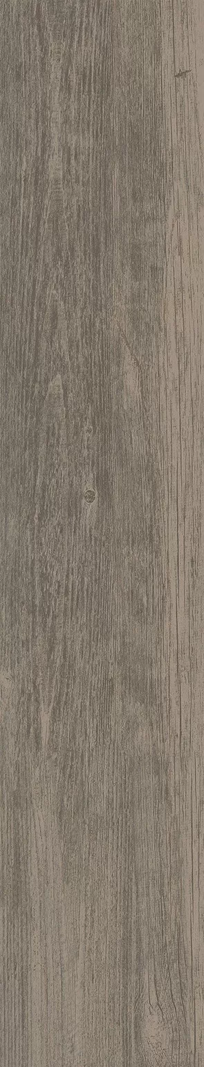 Where to buy Sunwood Pro tiles by Interceramic