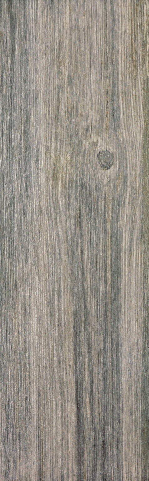 Where to buy Sunwood tiles by Interceramic
