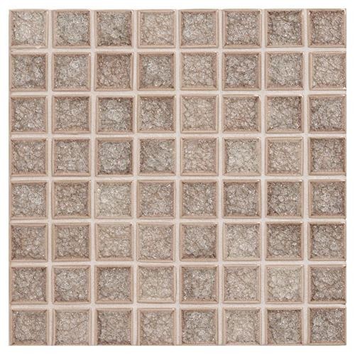 Where to buy Pewter, Mosaic tile by Sonoma Tilemakers.