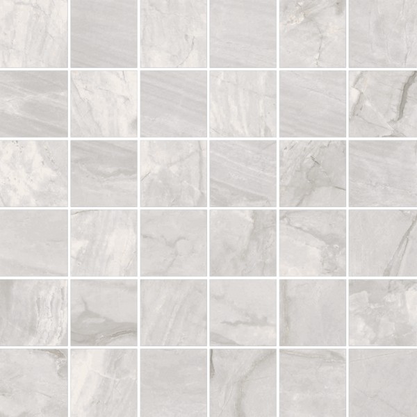 Where to buy Breccia Mist Mosaic, Porcelain tile by Florida Tile.