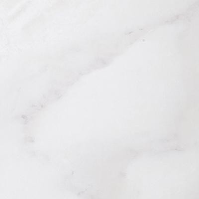 Where to buy Bari Blanco tiles by Porcelanosa