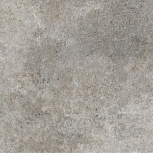 Shop ceramic tiles in our local tile store